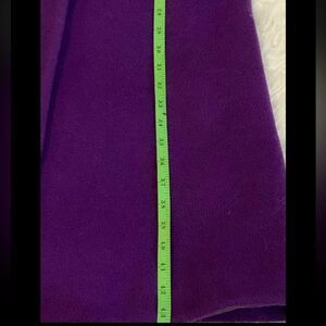 Harve Benard | Jackets & Coats | Harve Benard Long Wool Coat | Poshmark